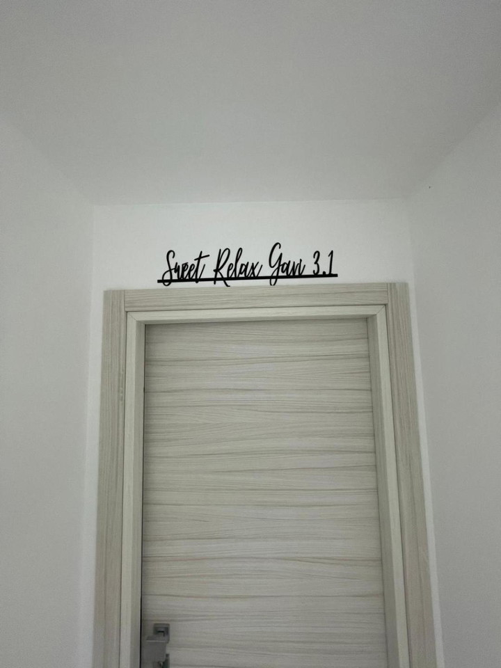Sweet Relax Del Gari 3-1 - Cassino