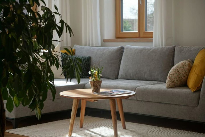 Ferienwohnung Ott - 4-sterne - Hohenschwangau