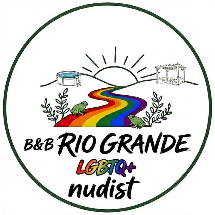 B&b Rio Grande - Tuscany