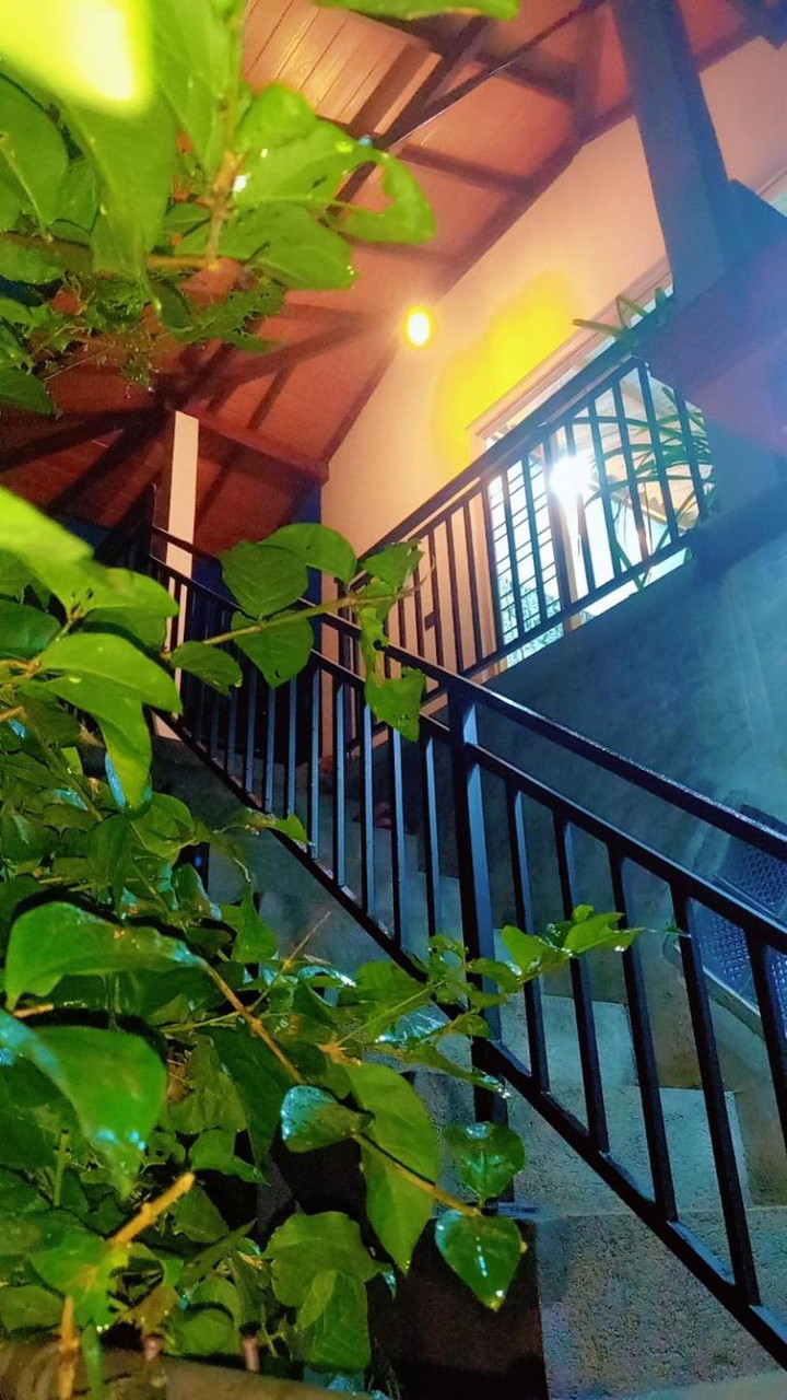 Mandara Holiday Home - Sri Lanka