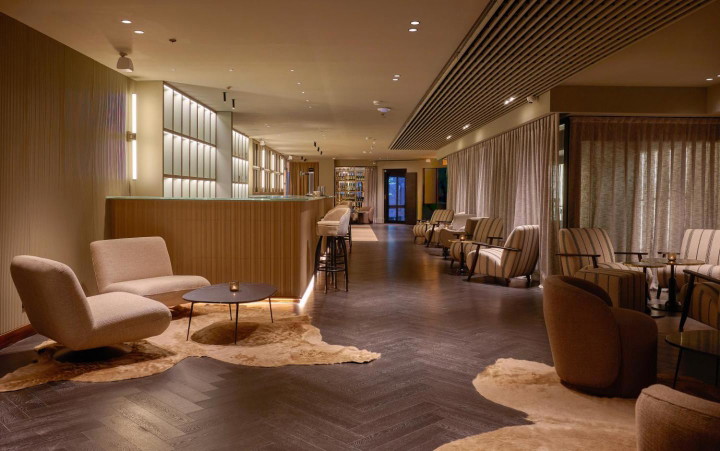 Casa Serras Andorra - Andorra