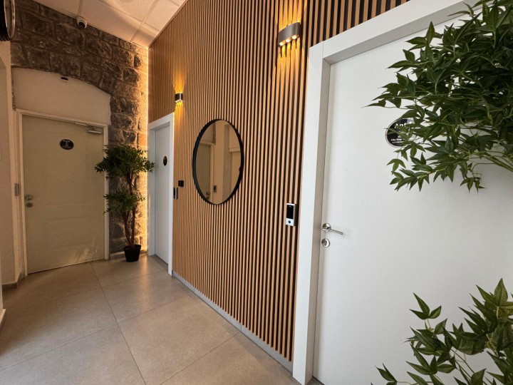 City Stay Tiberias - סיטי סטיי טבריה - Israël