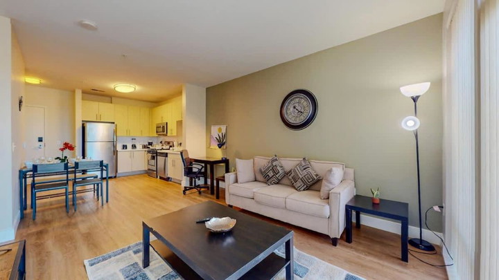 Elegant Home - Bedford, NY