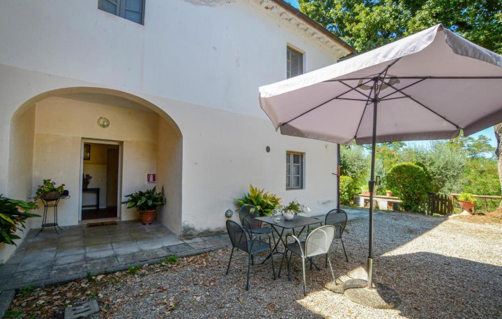 Nice Home In Poggibonsi With Outdoor Swimming Pool - Poggibonsi