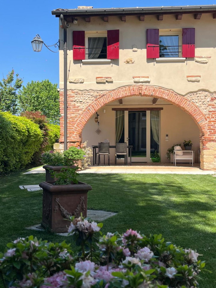 Dolce Vita - Castelfranco Veneto