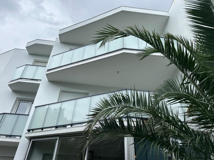 Labenne Ocean - Joli Appt Avec Terrasse -T2 300m Plage - País Vasco francés