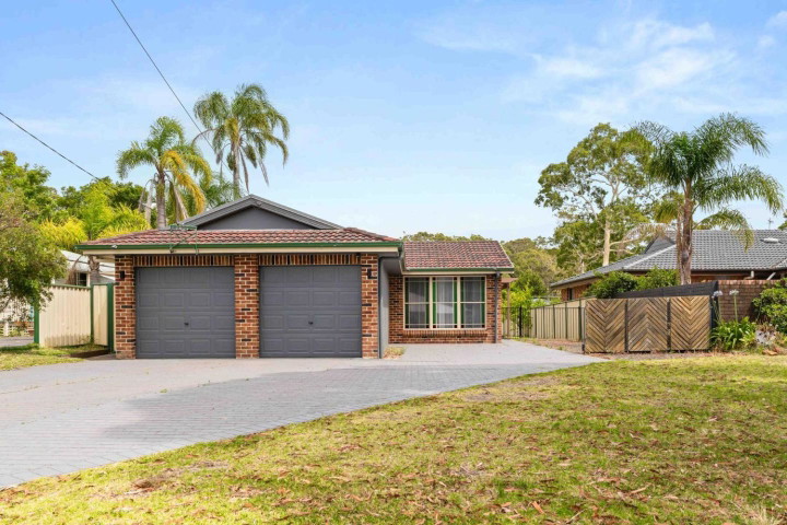 Casa Luce By Experience Jervis Bay - 사우스 코스트
