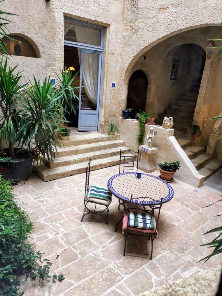 Demeure Belpel - Appartement Belpel - Bessan