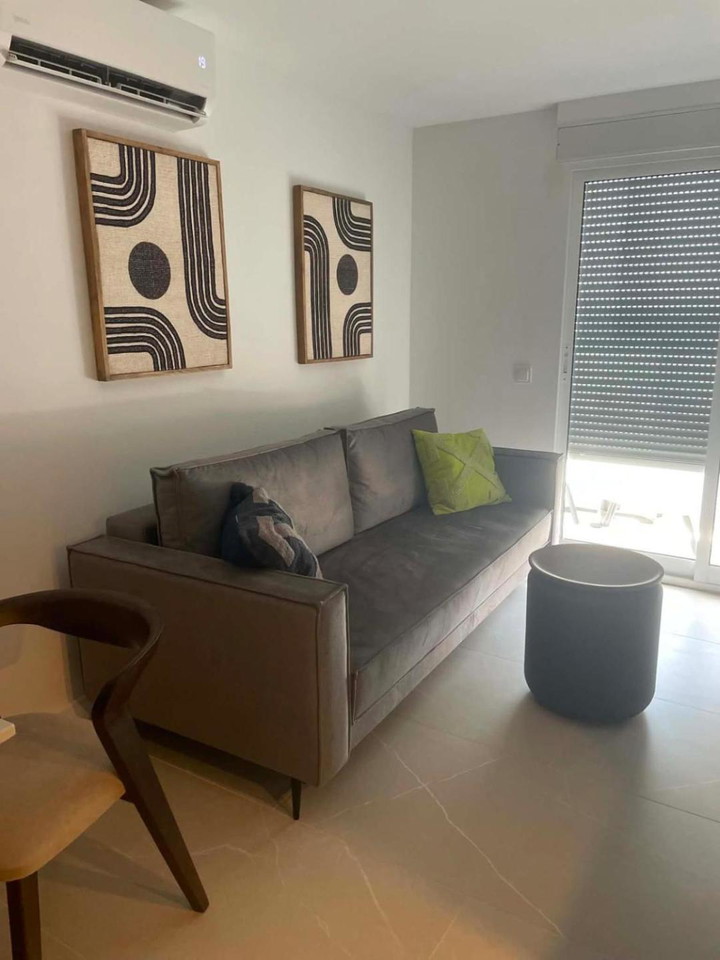 Costa Royale Apartament - Guardamar del Segura