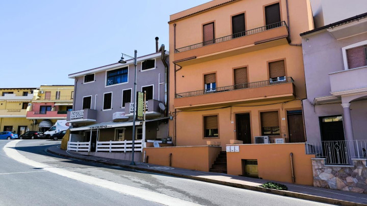 Castelsardo Appartment - Castelsardo