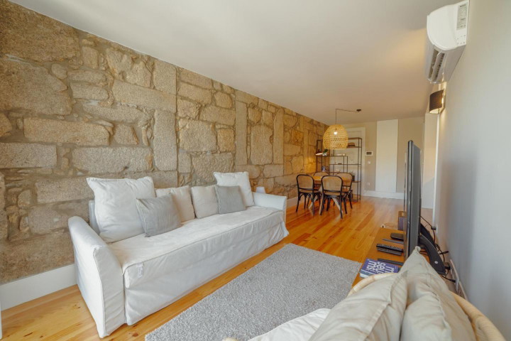 Boavista Premium Apartments By Vacationy - Aéroport de Porto-Francisco Sá-Carneiro (OPO)