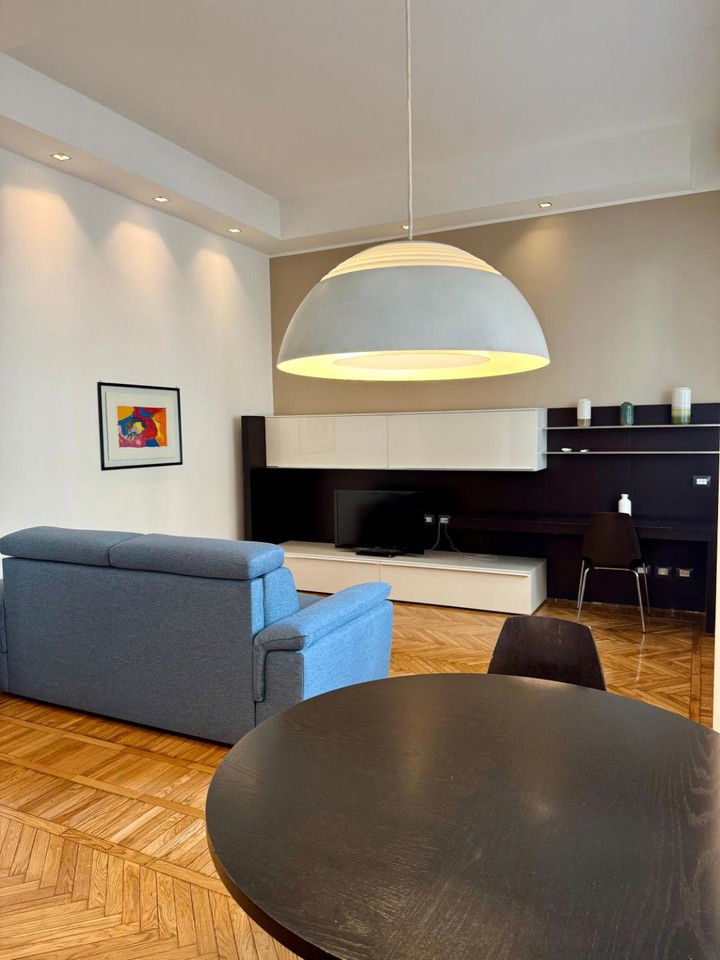 Luro Apartments - Savoia 3 - Repubblica - Milan