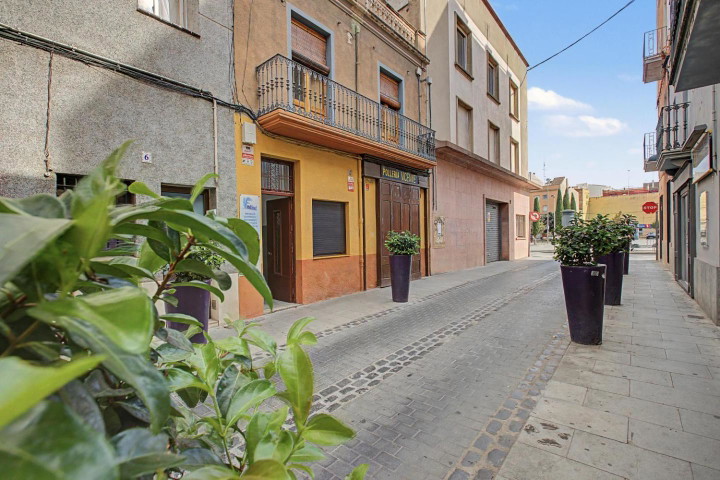 La Divina - Figueres
