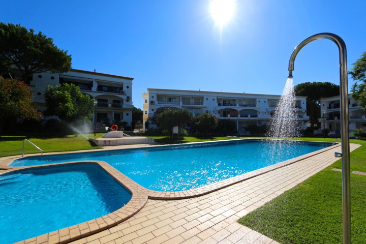 Pinhal Do Golf - Clever Details - Quarteira