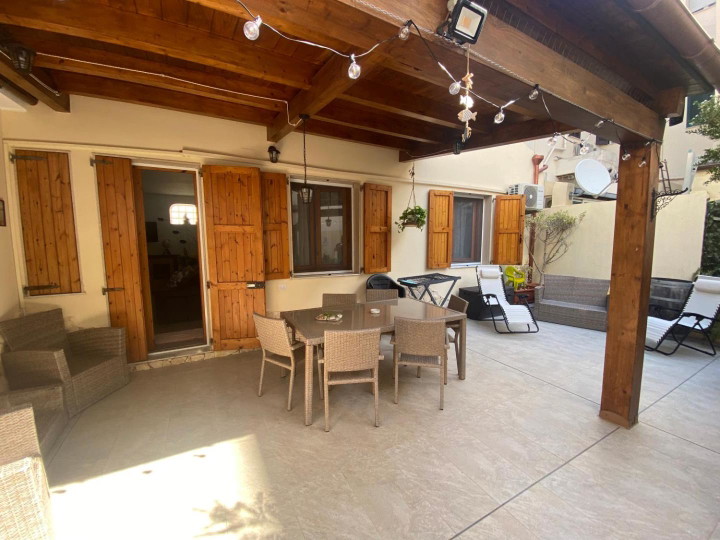 Casa Dolce Franca - Alghero
