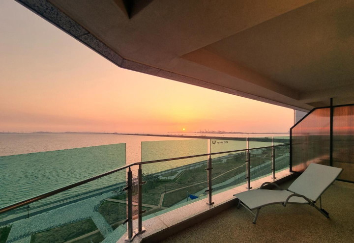 Hotel Gite - Songdo