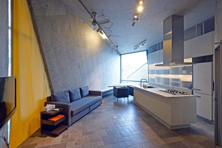 Mono - Vacation Stay 54271v - Ginza