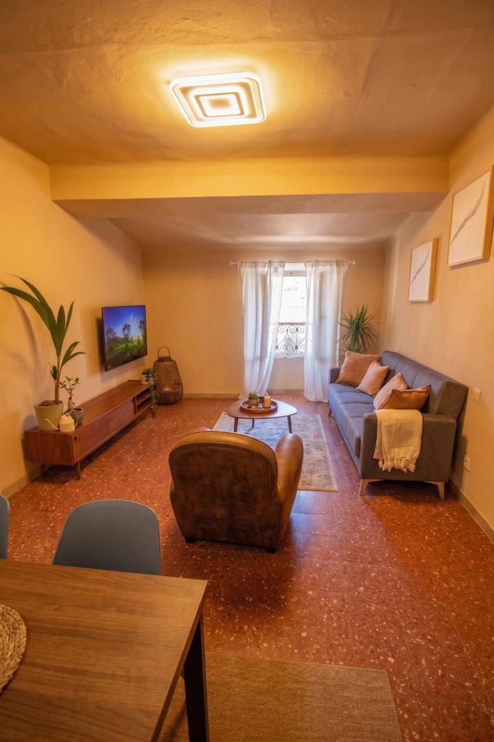 Casa Giacomo - Massa