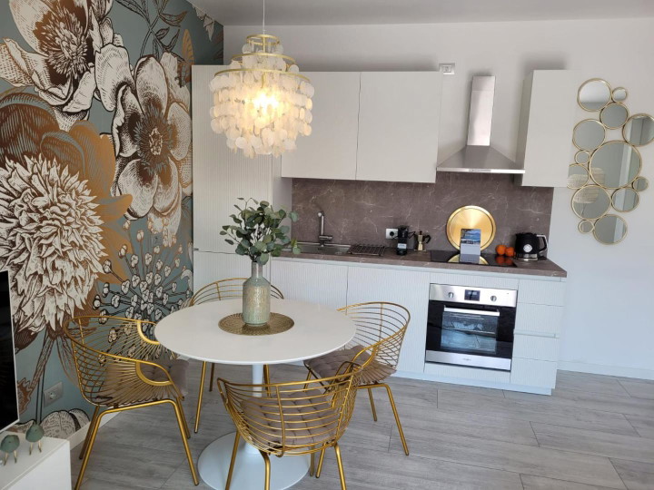 Lago-apartment Midy, Sfeervol, Zwembad, Airco - Domaso