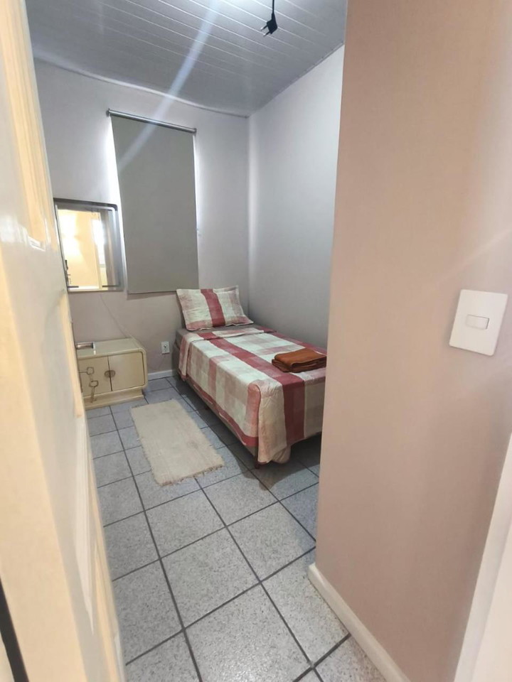 Co-living Vitória - Vila Velha