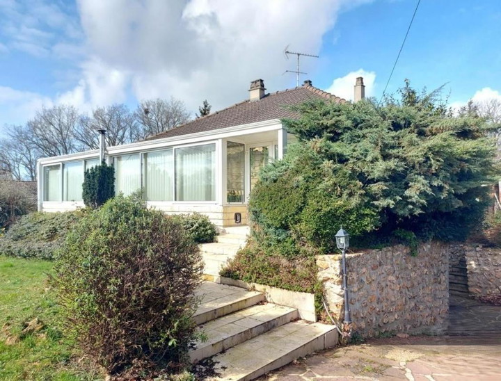 Gîte Du Hérisson - Eure
