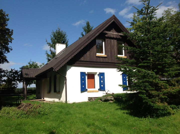 Muzyczna Zagroda - Giżycko