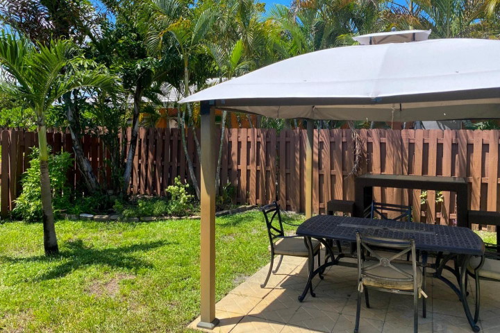 Pompano Beach Getaway Near Beaches & Golf! - Broward County, FL