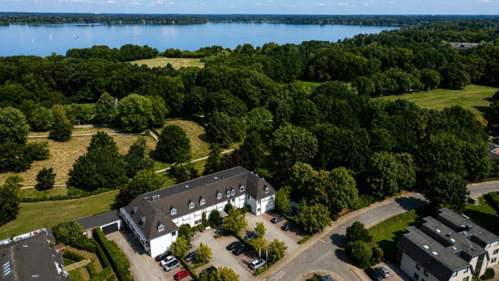 Nordwest-hotel Bad Zwischenahn - Westerstede