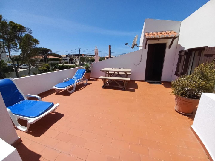 Cool Villas T2 - Sagres