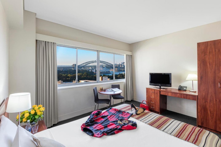 Macleay Hotel - Mosman
