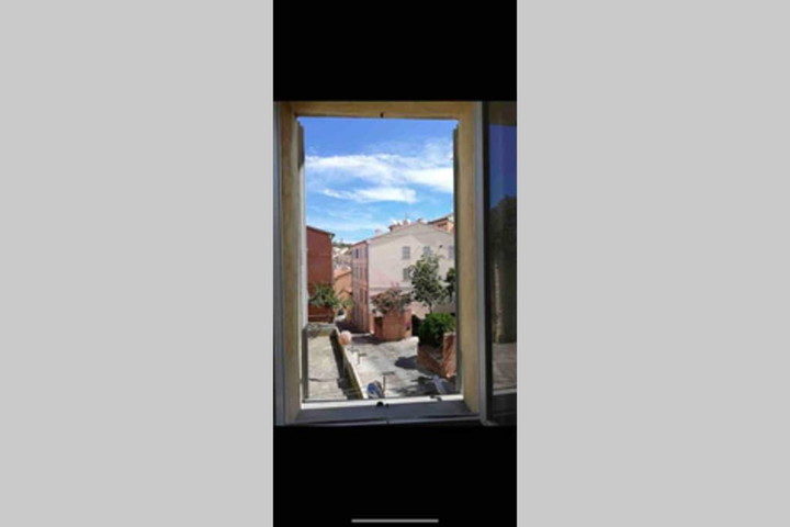 Appartamento Nel Centro Storico - Ancona