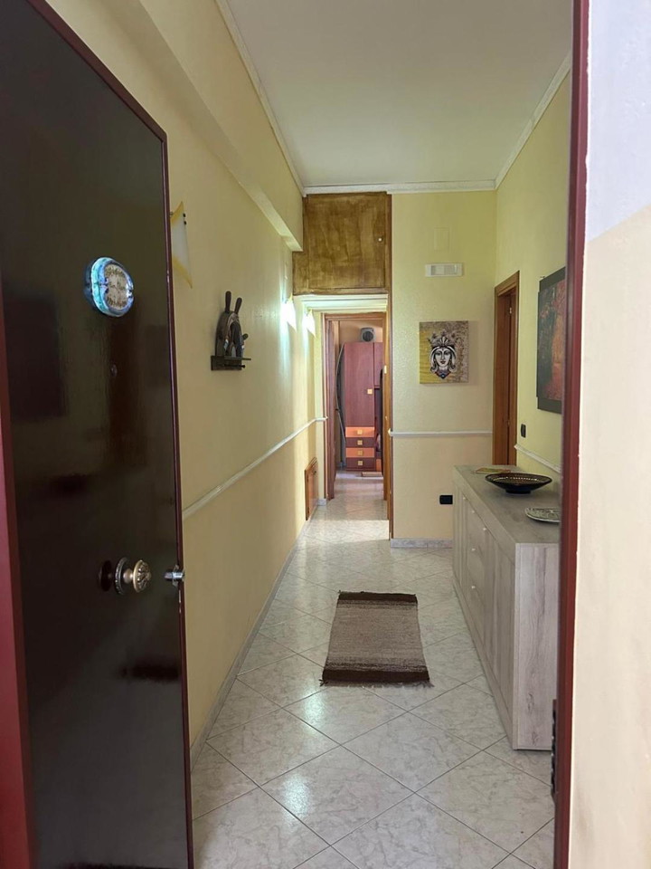 La Dimora Di Aci Castello - Acireale