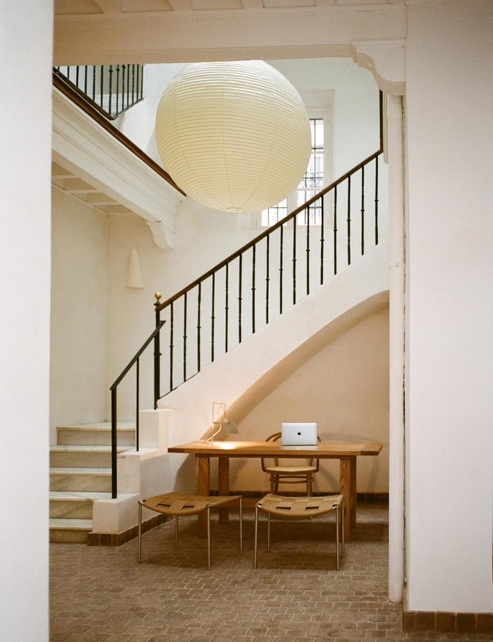 Casa Teva Rooms Sevilla - Bormujos