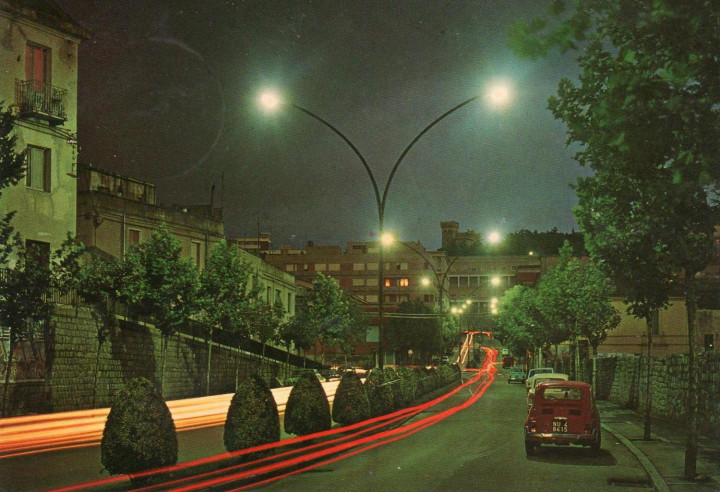 Da Tore - Nuoro