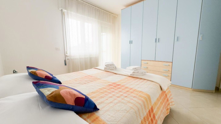 Esperia Apartment By Ca-sa Check - Rosolina Mare