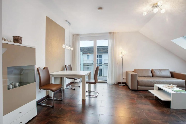 Weinregion Direkt Vor Der Tür Erleben - Ferienwohnung Weinberg - Bad Bellingen