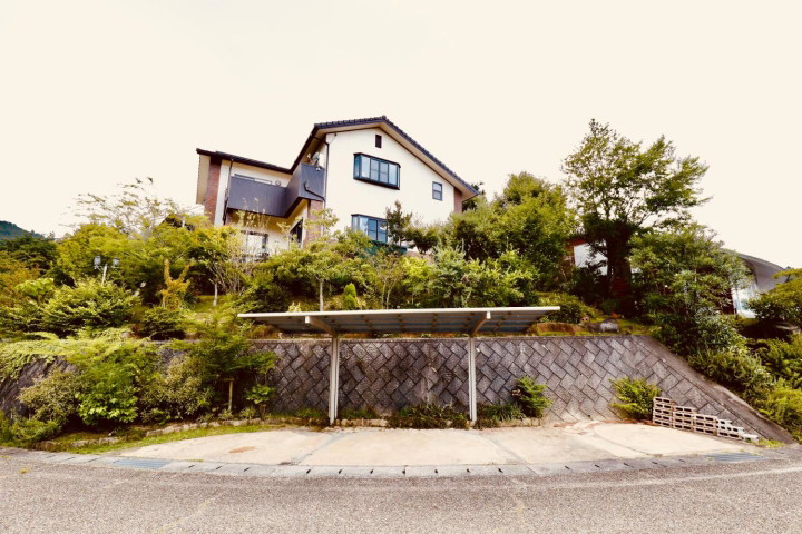 森の香 - Matsue