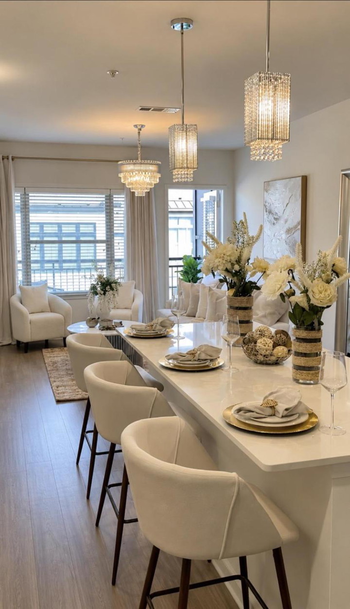 Atlanta Beltline Luxury Suite - Georgia (State)