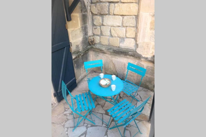 Maison De Charme - Pézenas