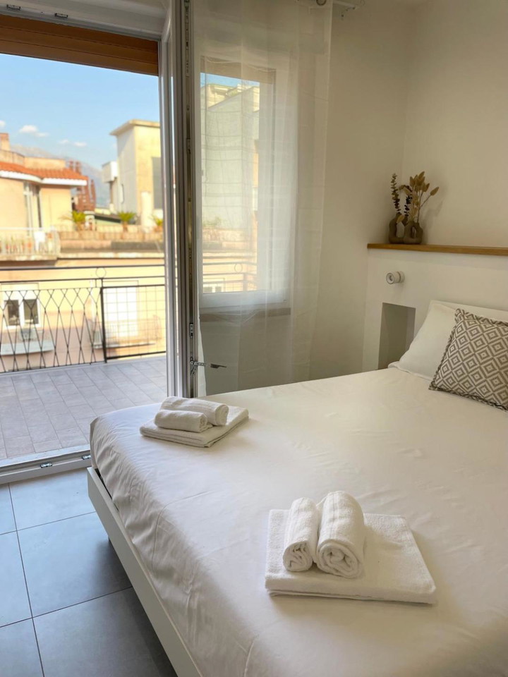 B&b Cassino Centrale - Cassino