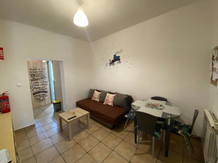 Casa Duna - Pinto