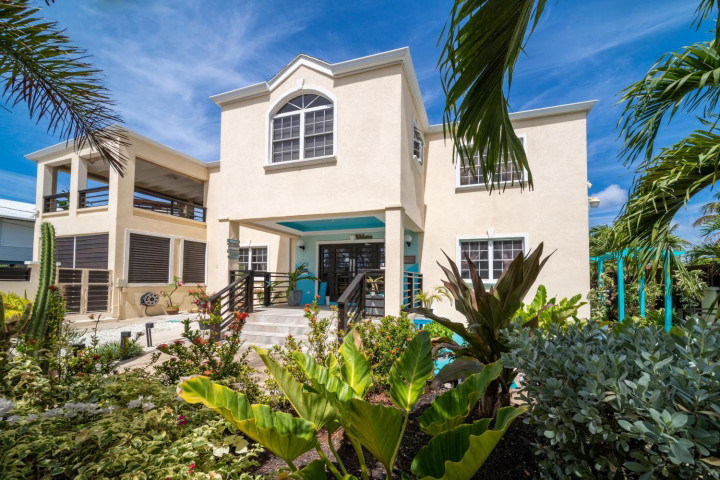 Hidden Gem Barbados - Barbados