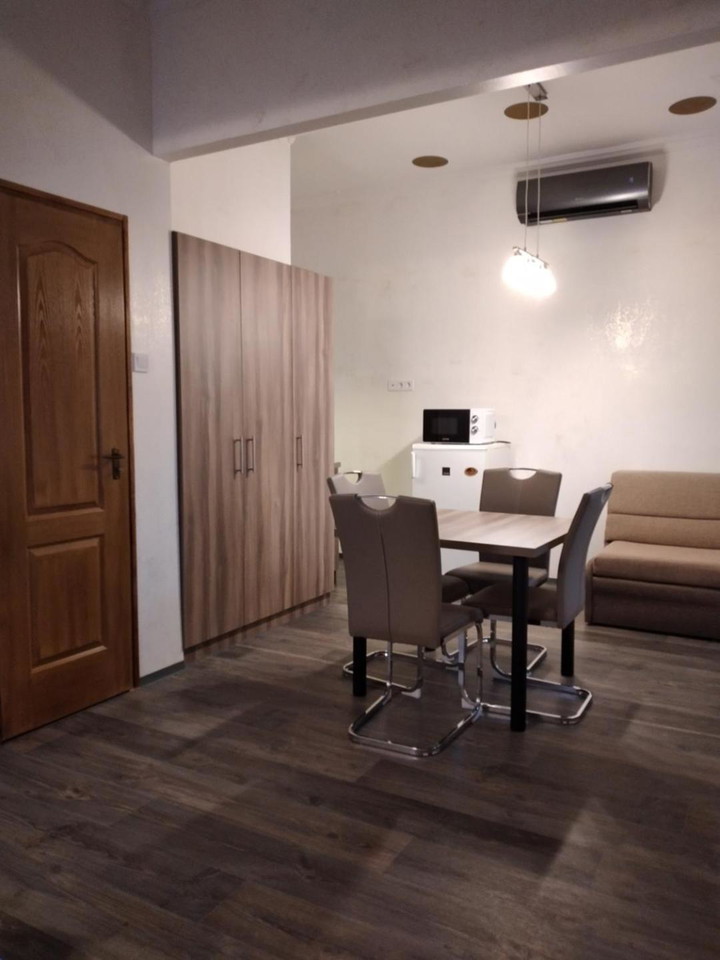 Bem Downtown Apartment - Debrecen