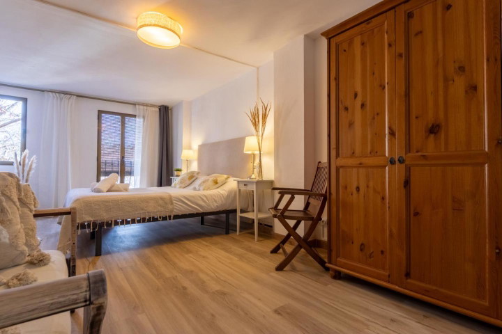 Casa Tarragona Histórica - Tarragona