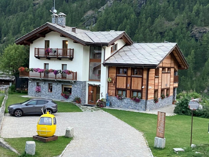 Fohre1748 - Gressoney-Saint-Jean