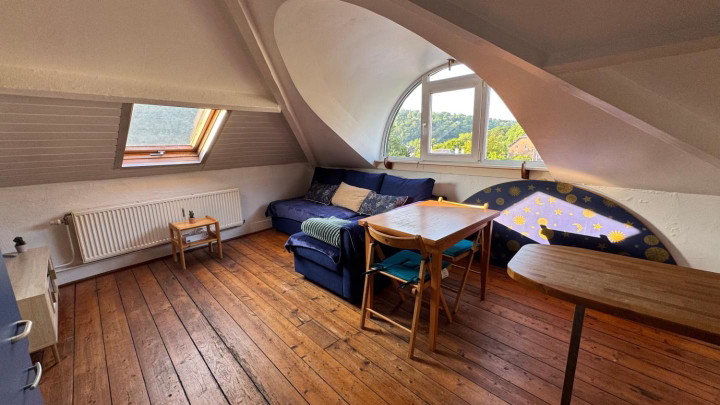 Tilff - Appartement Cocooning - Chaudfontaine
