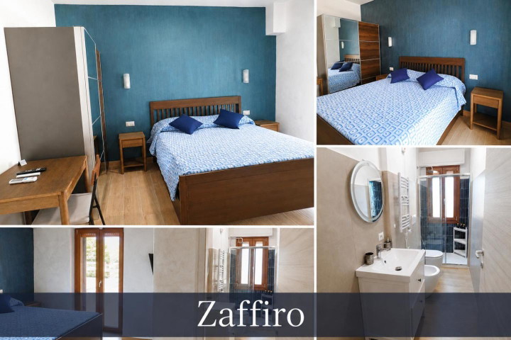 Guest House Silvia - Ciampino