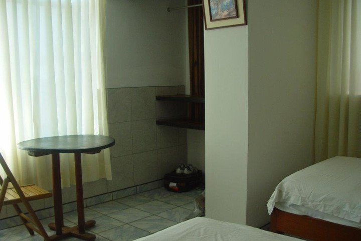 Happy Day Pucallpa - Pucallpa