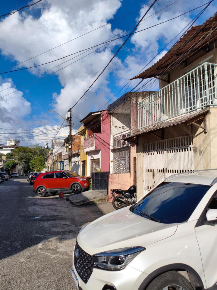 SuÃte Aconchegante No Coração De Belém - Bethlehem, PA