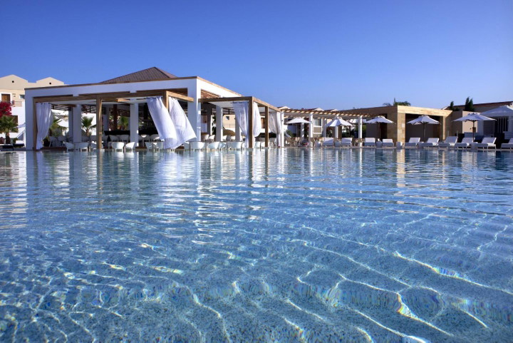 Pelagos Suites Hotel & Spa - Kos